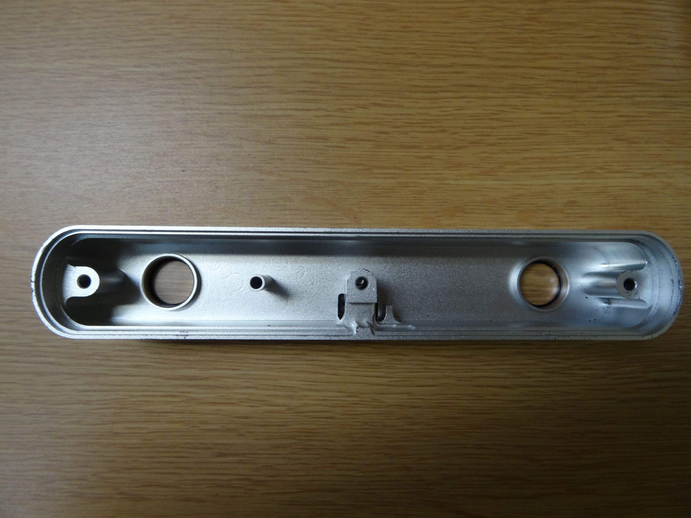 ZED Teardown : 3 Steps - Instructables