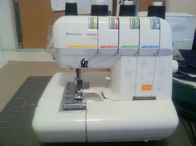 How to Sew a Basic Sword Cover : 8 Steps - Instructables