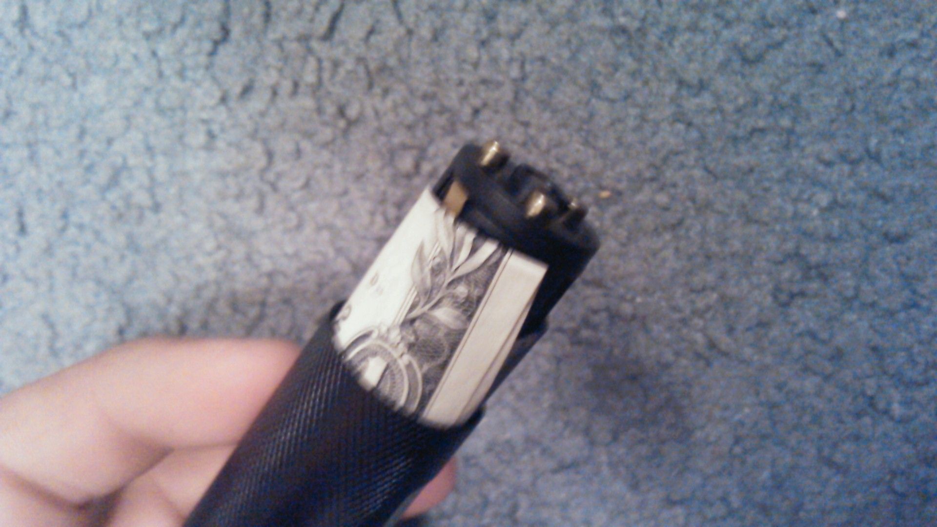 DIY Home Money Safes : 11 Steps - Instructables