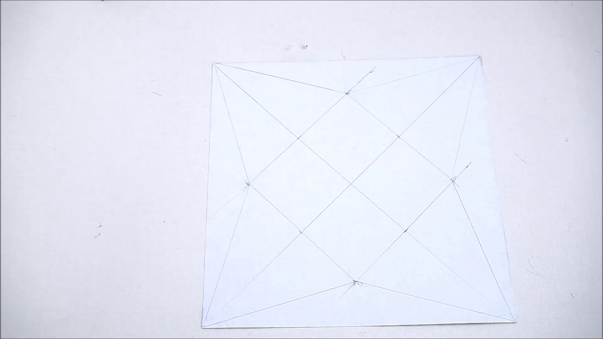 Pyramid Box Tutorial : 5 Steps - Instructables