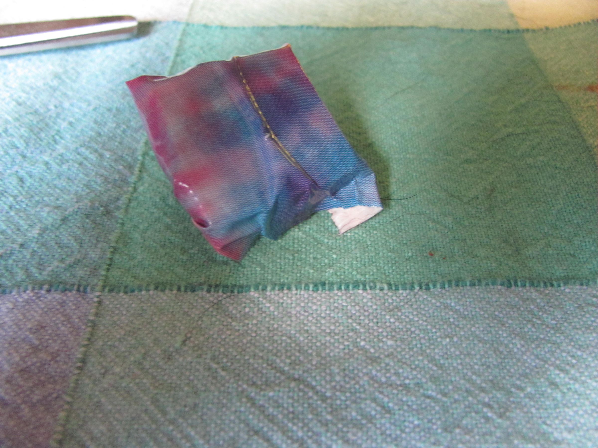 Arrow Pad Joy Stick - Instructables