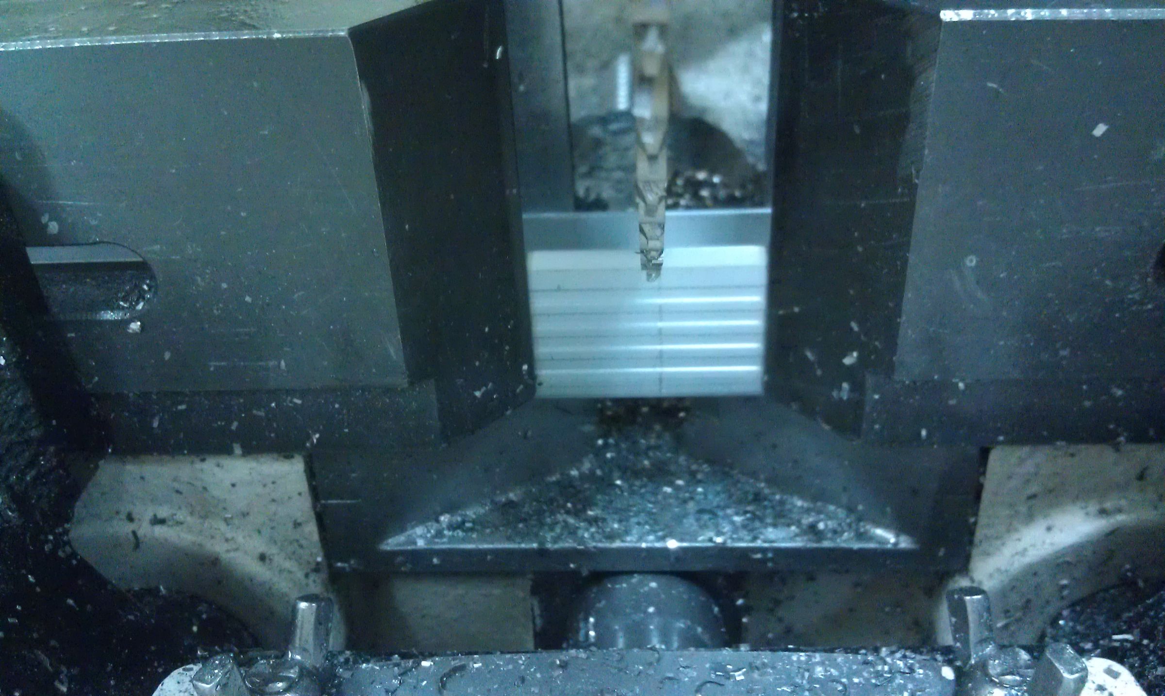 Road Case : 8 Steps - Instructables