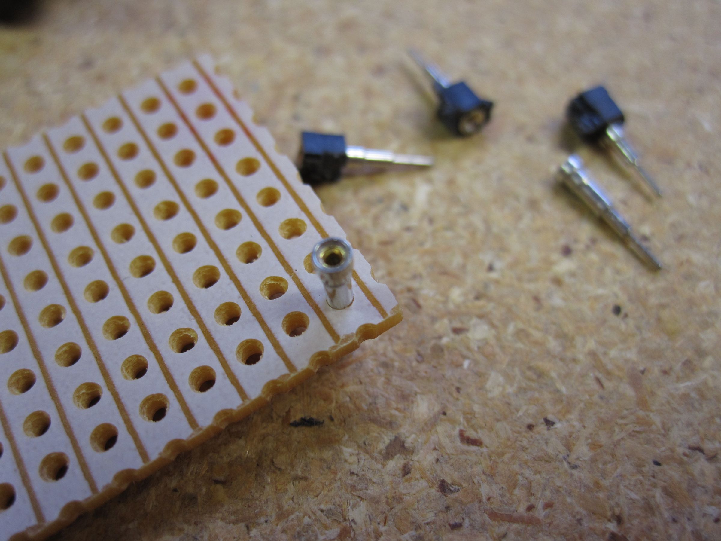 The Easter Solar Engine : 7 Steps (with Pictures) - Instructables