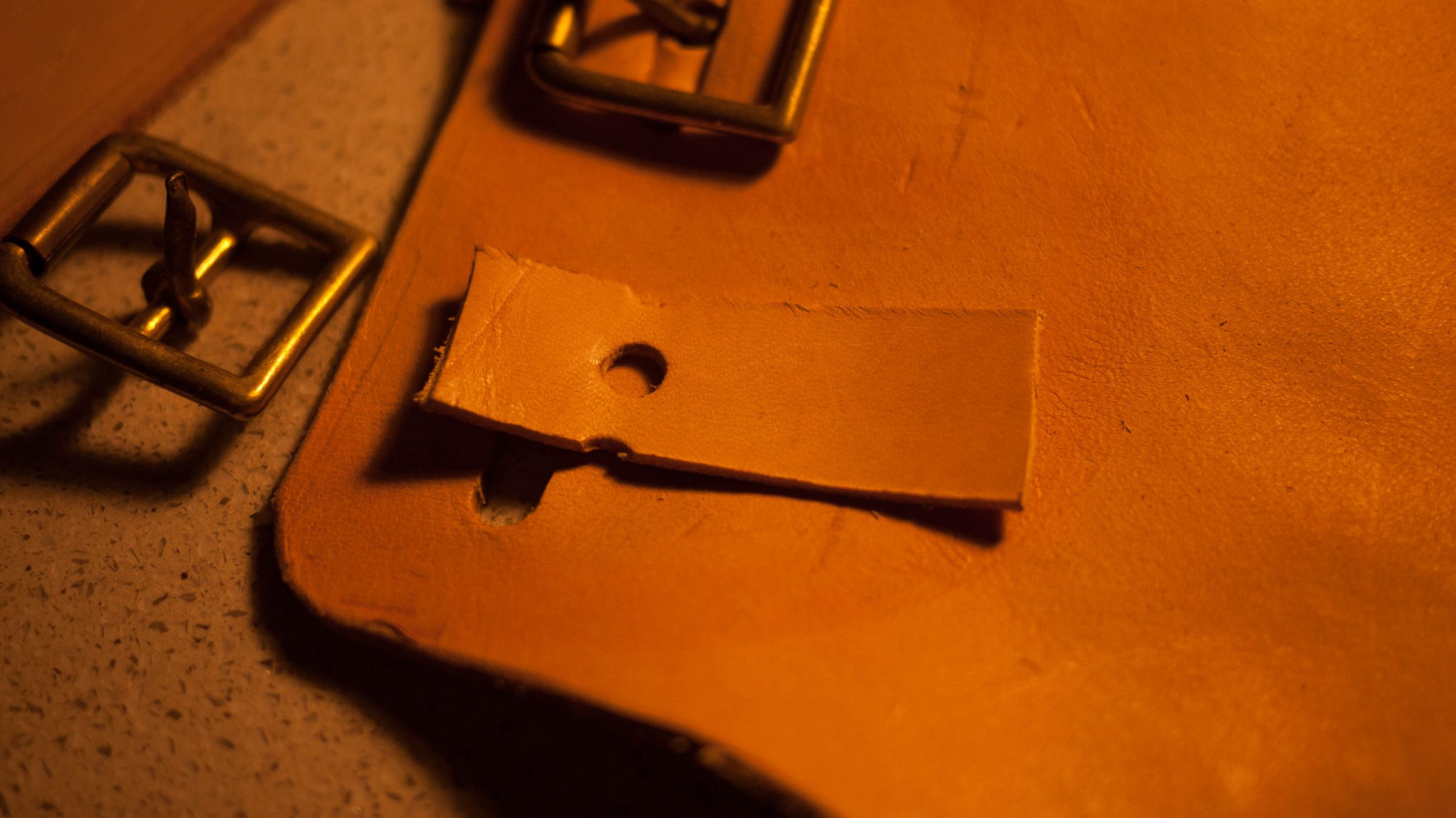 Leather Corset Tutorial : 14 Steps (with Pictures) - Instructables