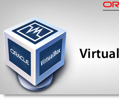 How to Make a Virtual Machine in Virtualbox : 8 Steps - Instructables