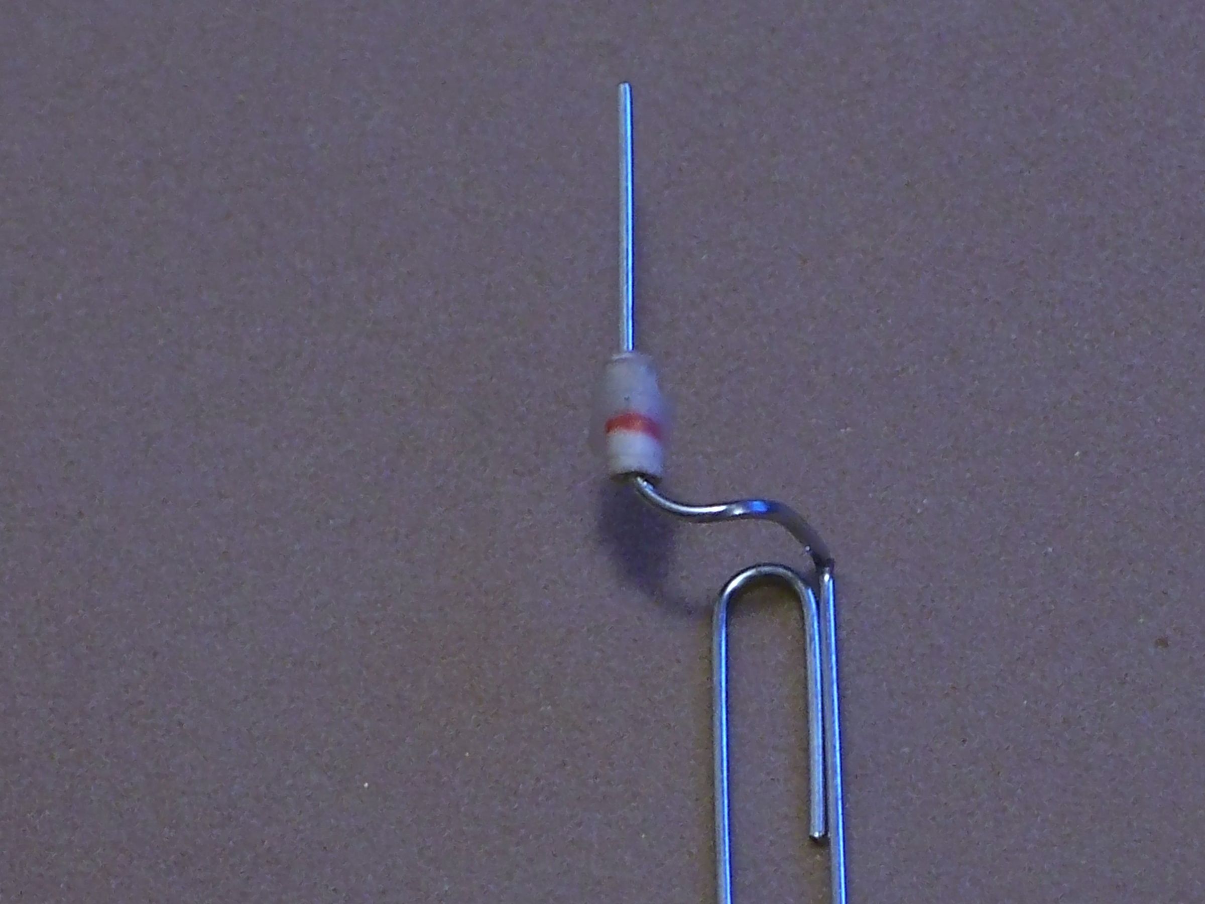 The Paper Jet Engine : 5 Steps - Instructables