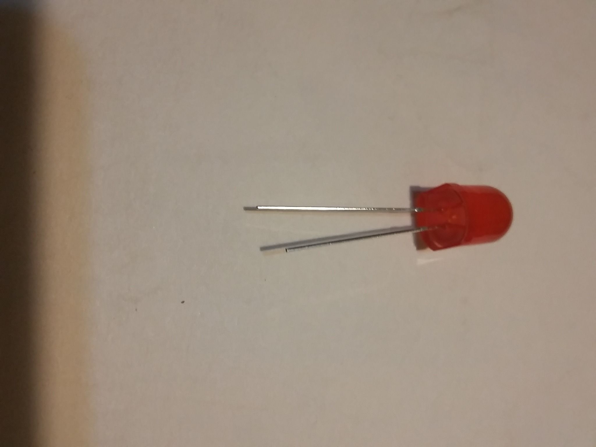 4 Bits Binary Counter Up/Down : 11 Steps - Instructables