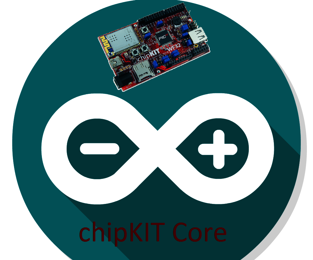 How to Install ChipKIT Core : 3 Steps - Instructables