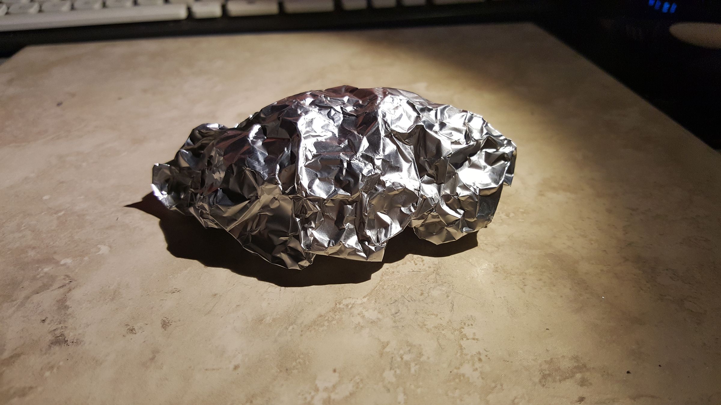 How to Make a Polymer Clay Cave : 9 Steps (with Pictures) - Instructables