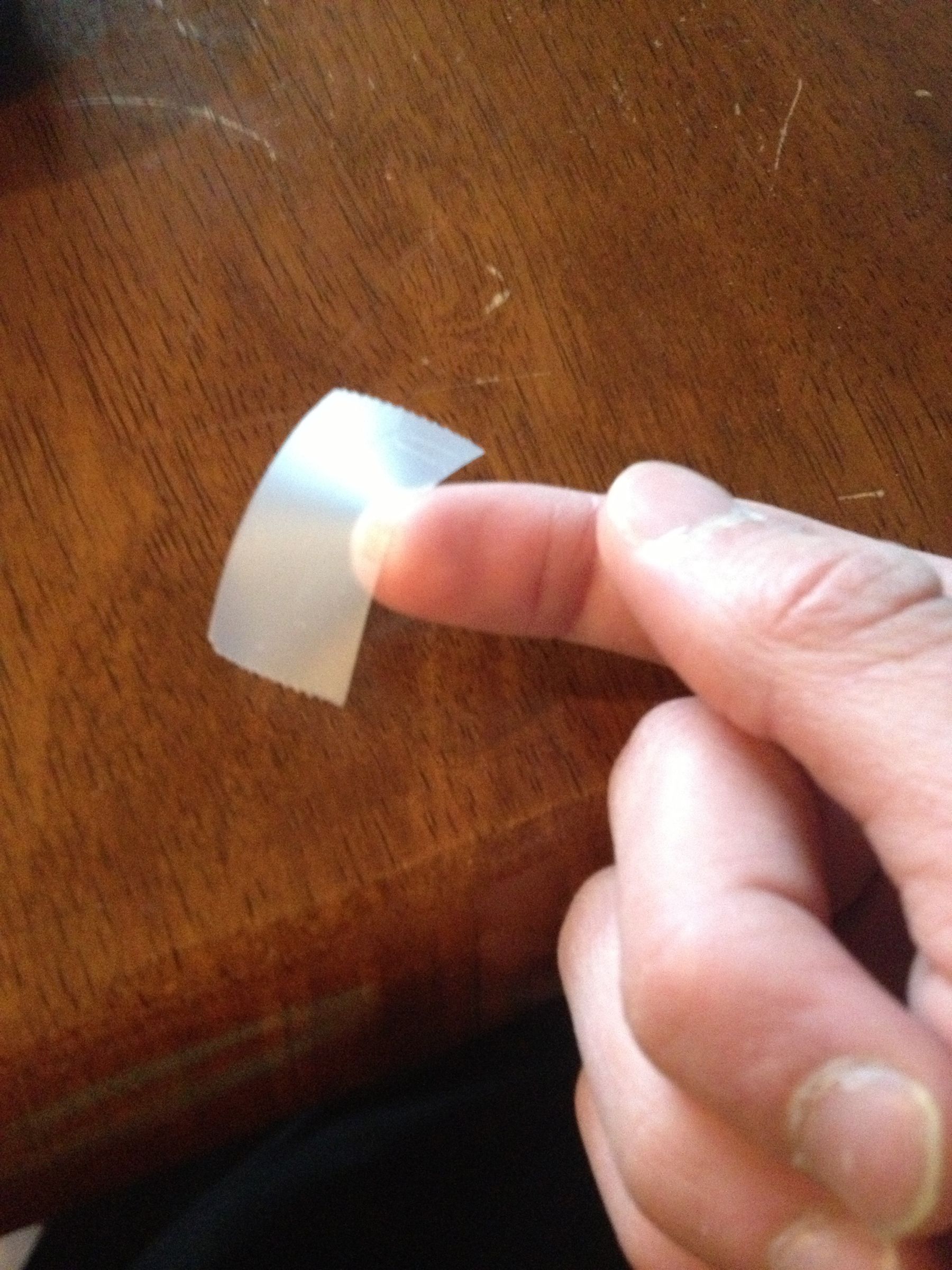 Mouse Prank - Instructables