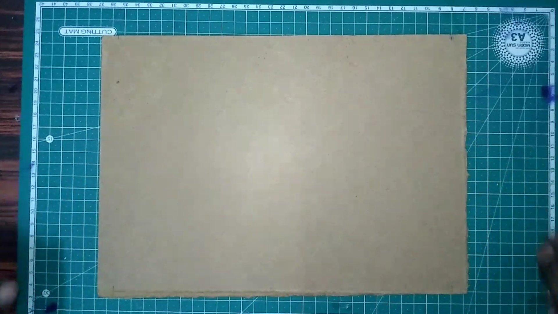 LED Trace Pad for Drawing : 3 Steps - Instructables