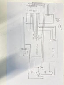 How to Make a Game Console : 13 Steps - Instructables
