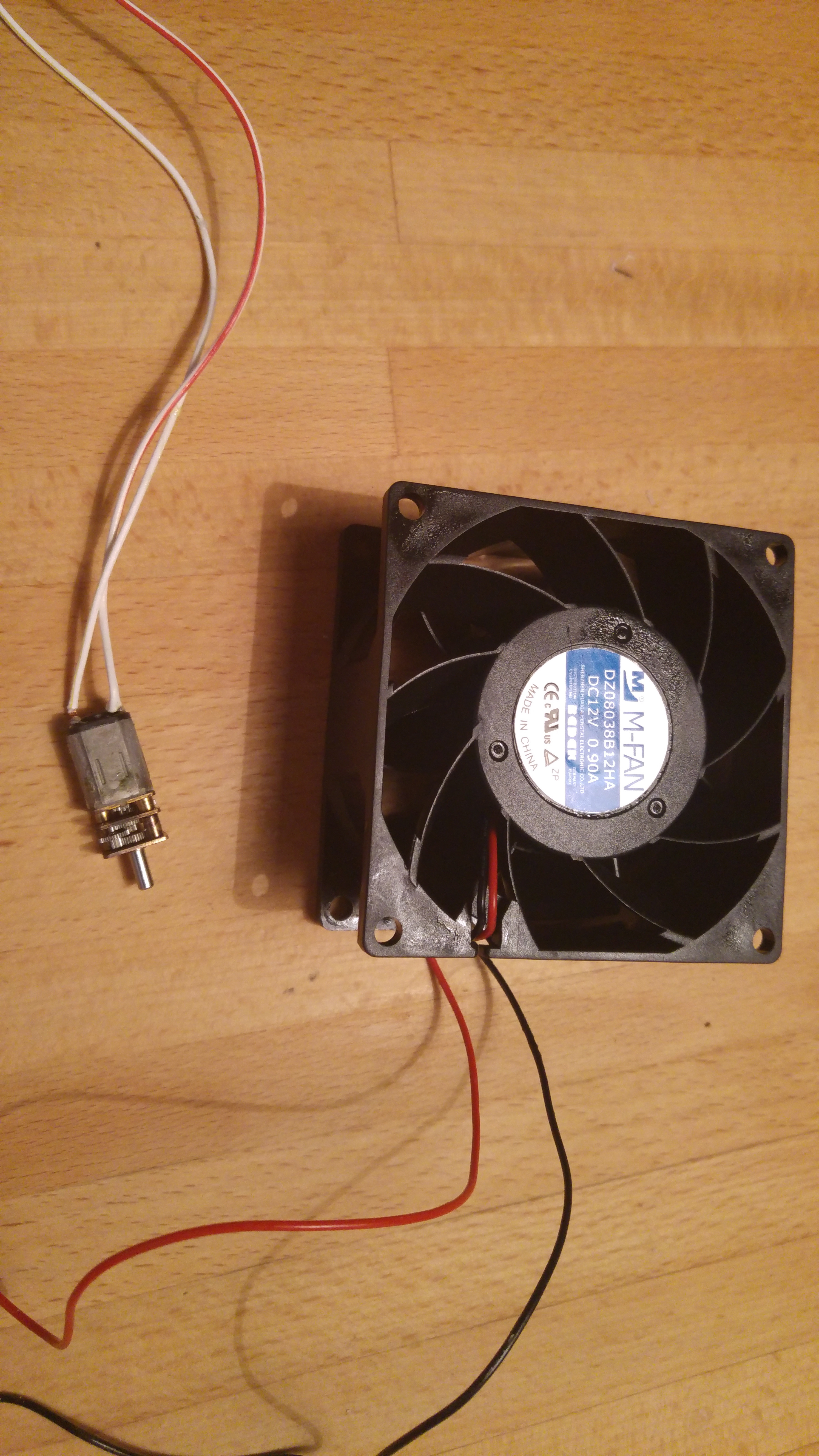 Magic Cauldron, Blowing Glowing Bubbles! : 8 Steps (with Pictures ...