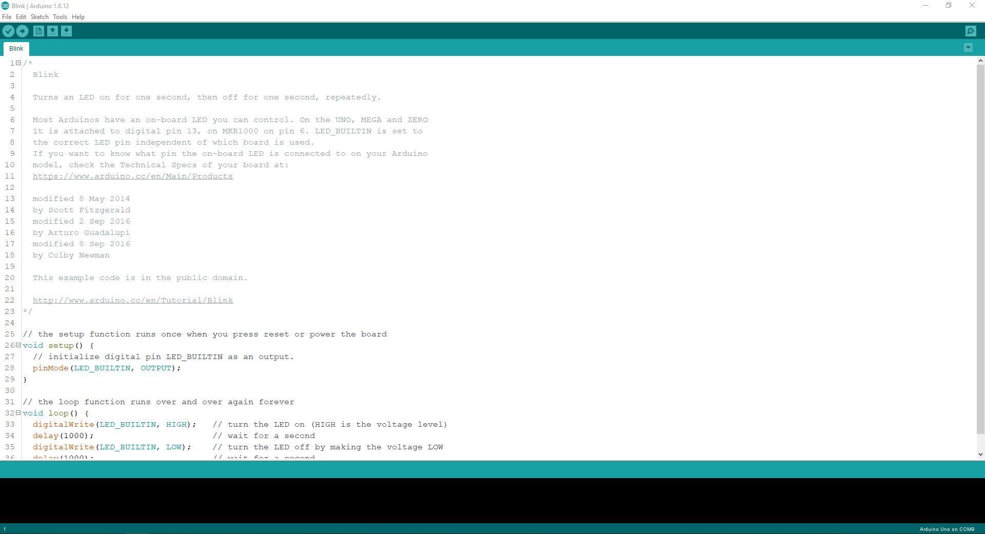 5V 3W White LED Module Usage Guide : 4 Steps - Instructables