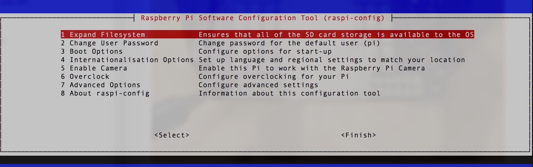 Raspberry Pi Strava Monitor : 9 Steps (with Pictures) - Instructables