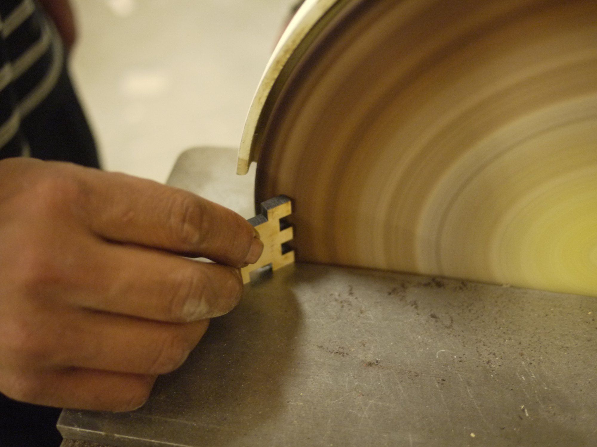 Lasering Nested Boxes-at Tech Shop : 8 Steps - Instructables