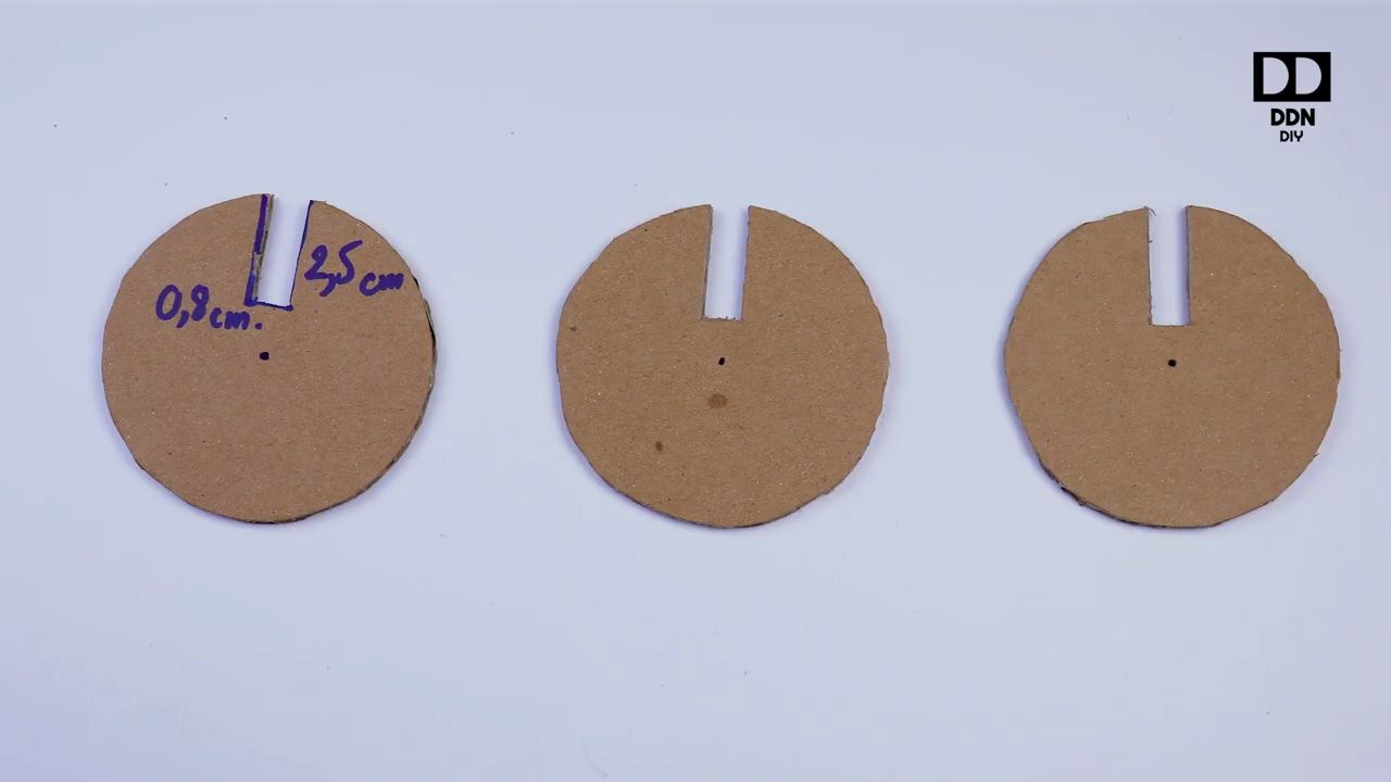 Making Safe and Smart Lock 2 Levels : 20 Steps (with Pictures ...