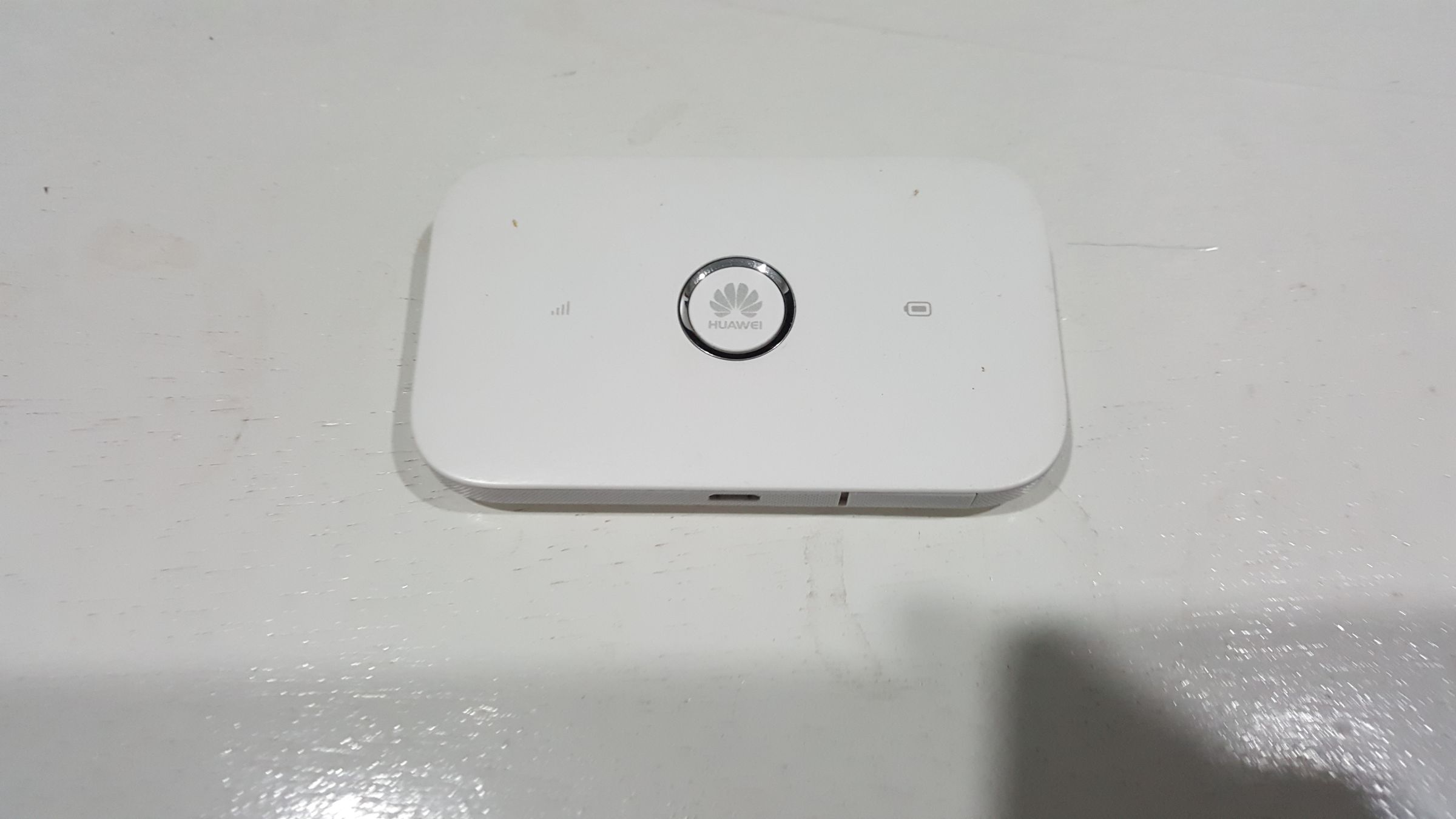 DIY - Mini Home Theater Using Raspberry Pi 3 : 6 Steps (with Pictures ...