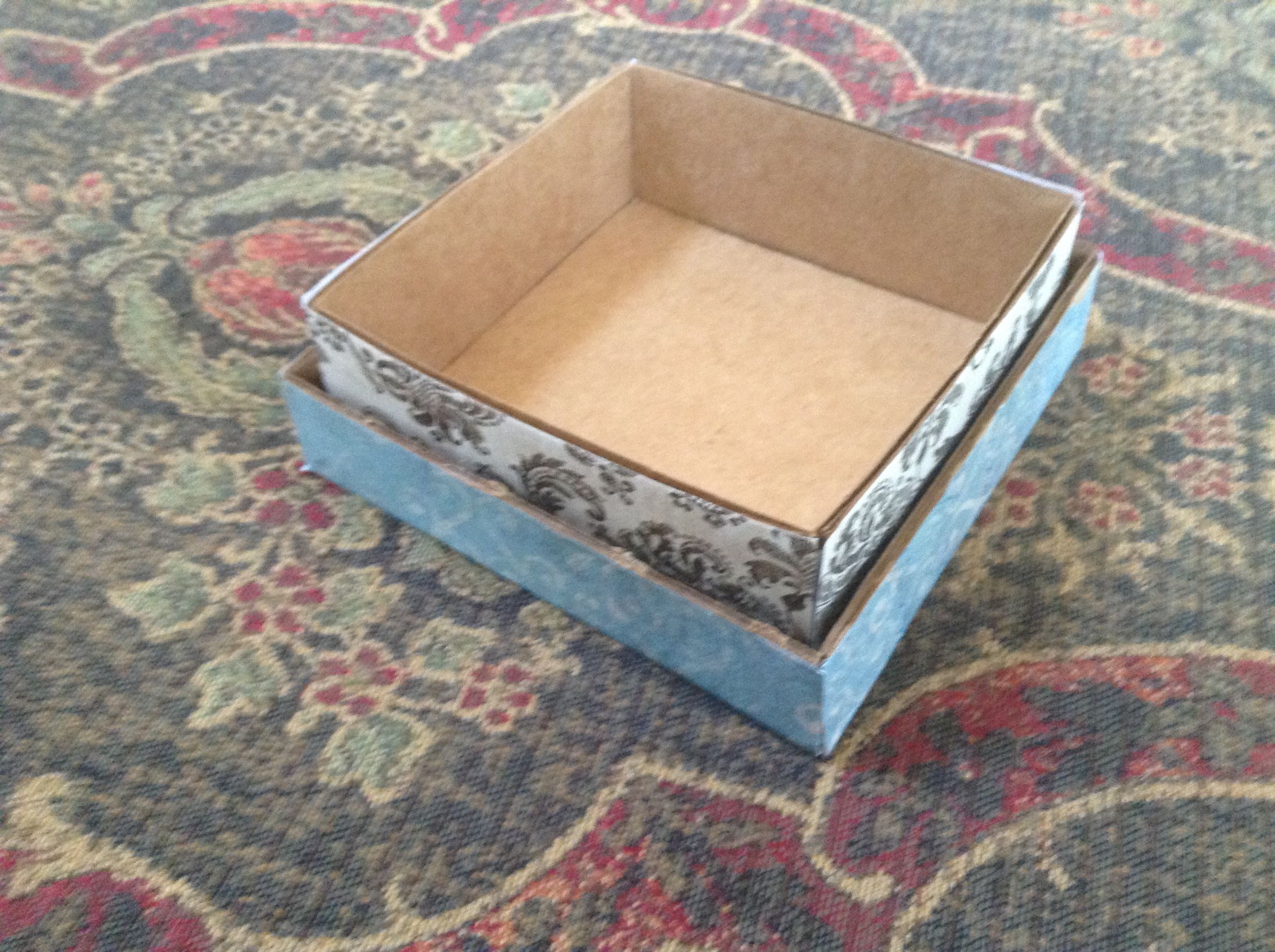 Vintage Papercraft Camera : 11 Steps (with Pictures) - Instructables