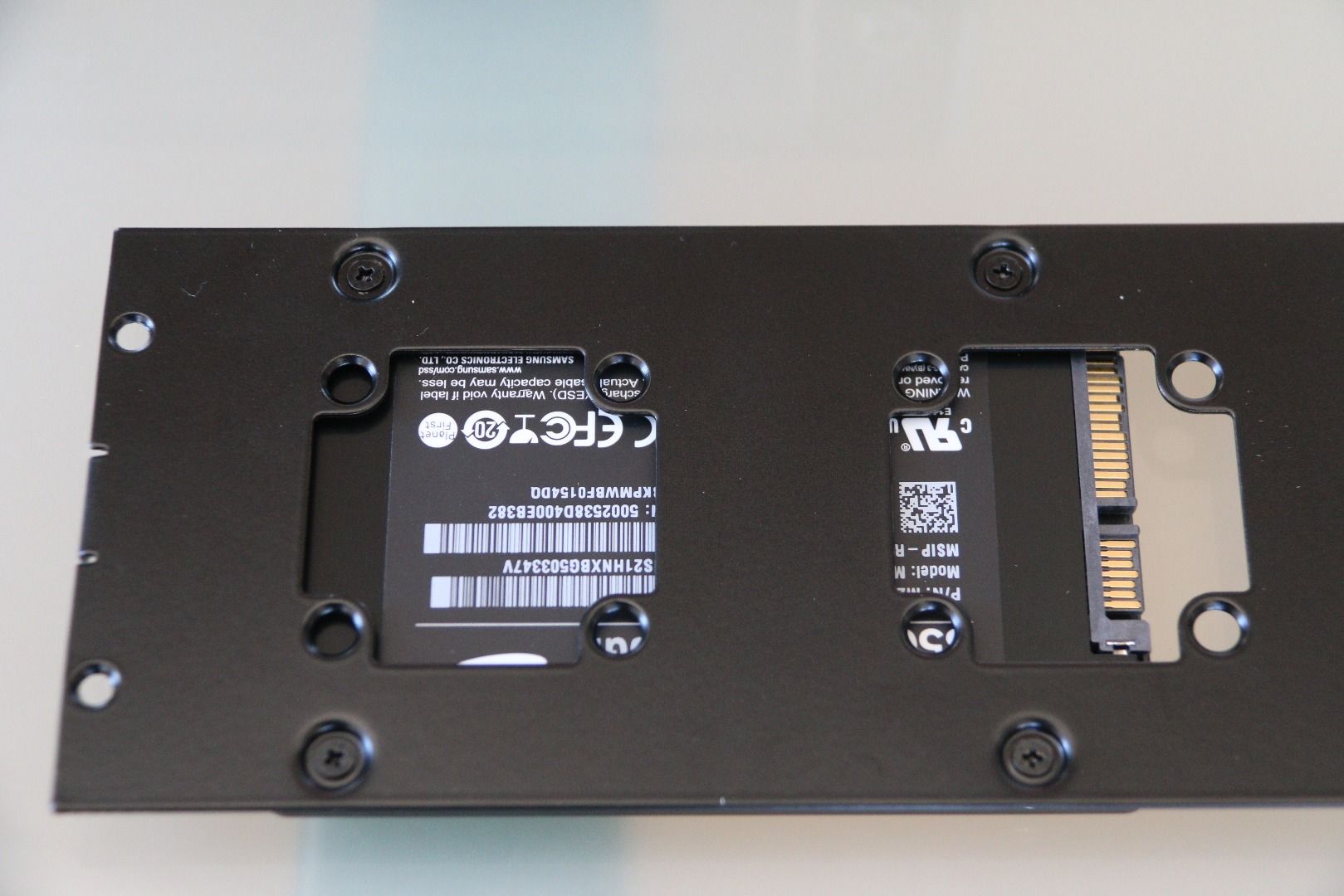 Building a Tiny Server : 12 Steps (with Pictures) - Instructables