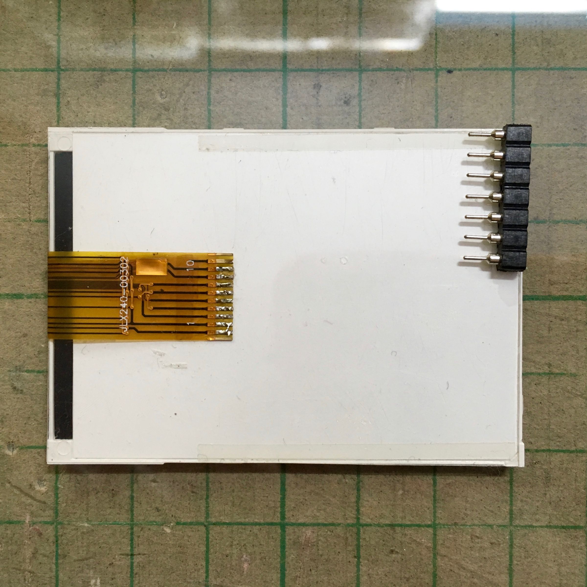 Battery Powered ESP IoT : 10 Steps (with Pictures) - Instructables