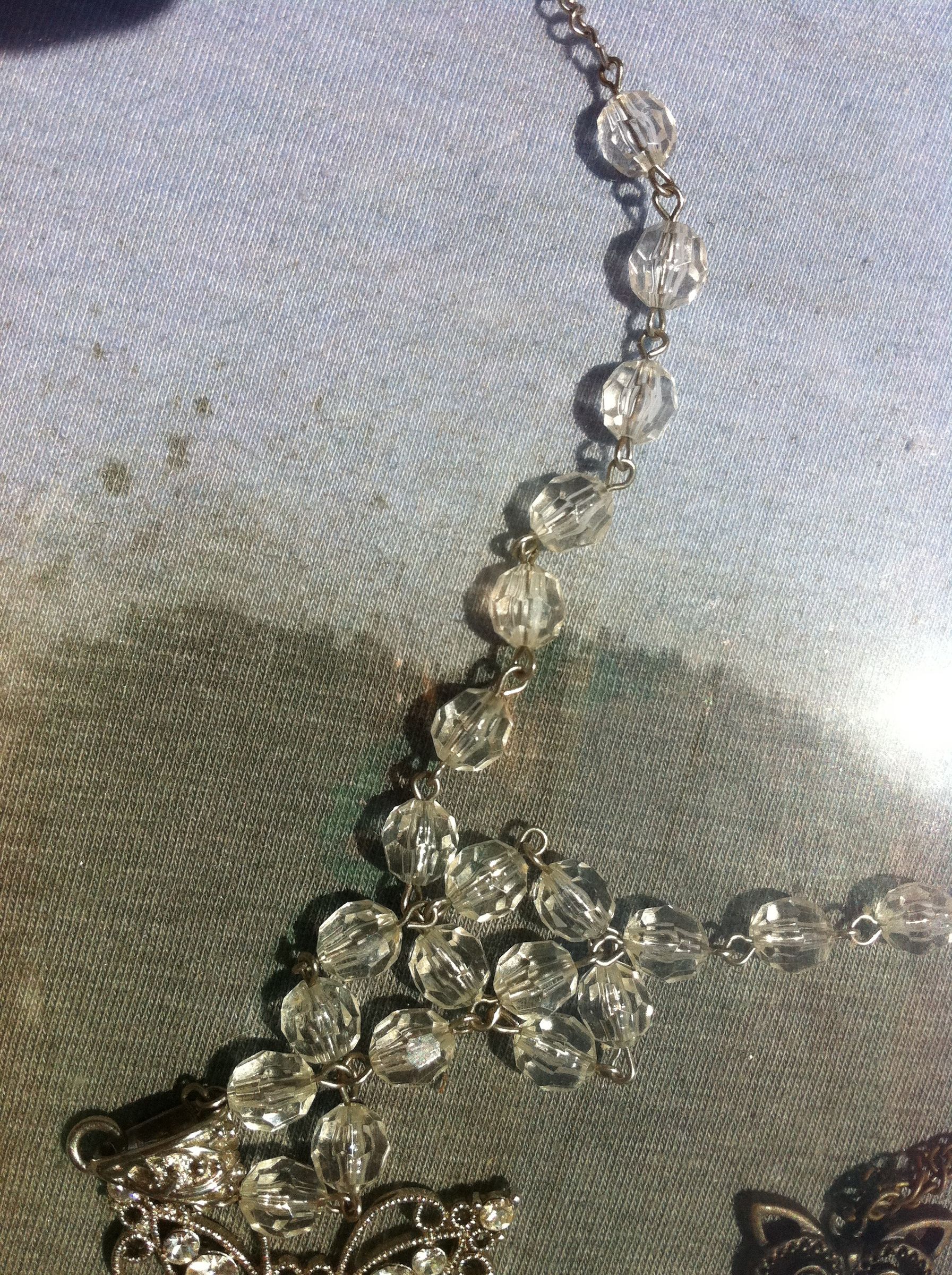 Cyanotypes on Fabric : 6 Steps (with Pictures) - Instructables