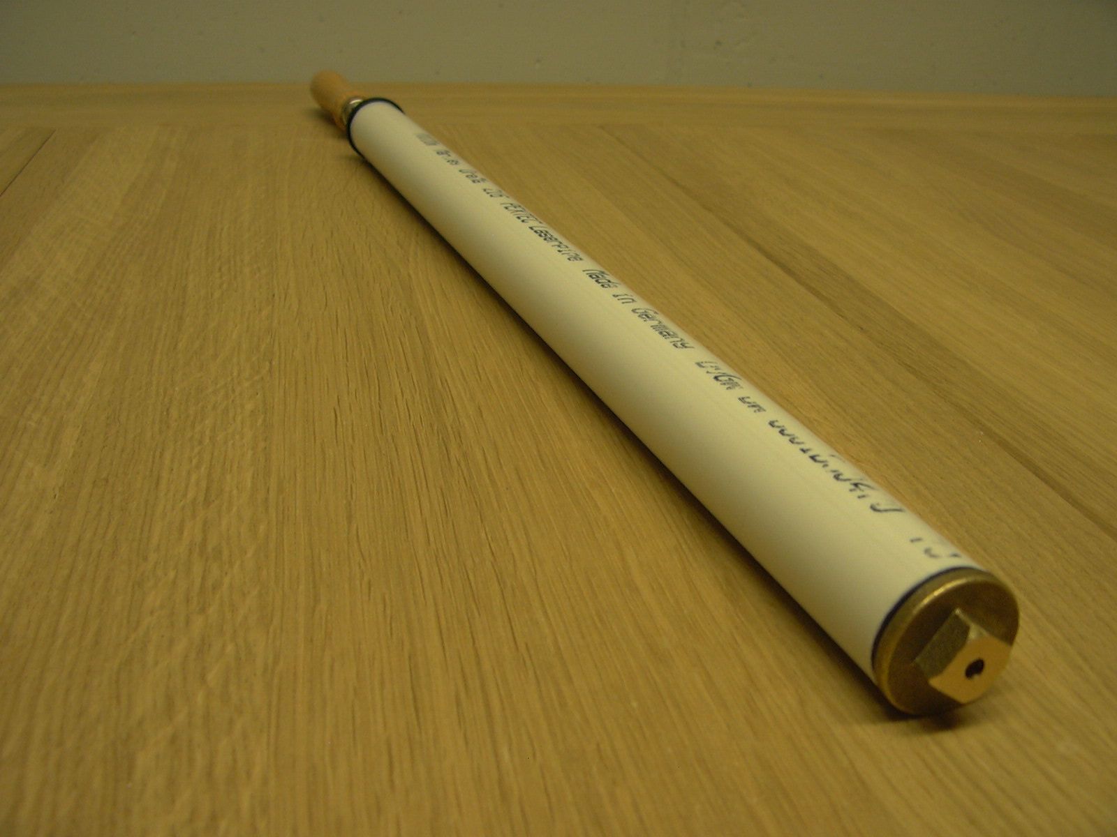 High Quality Water Gun : 8 Steps - Instructables