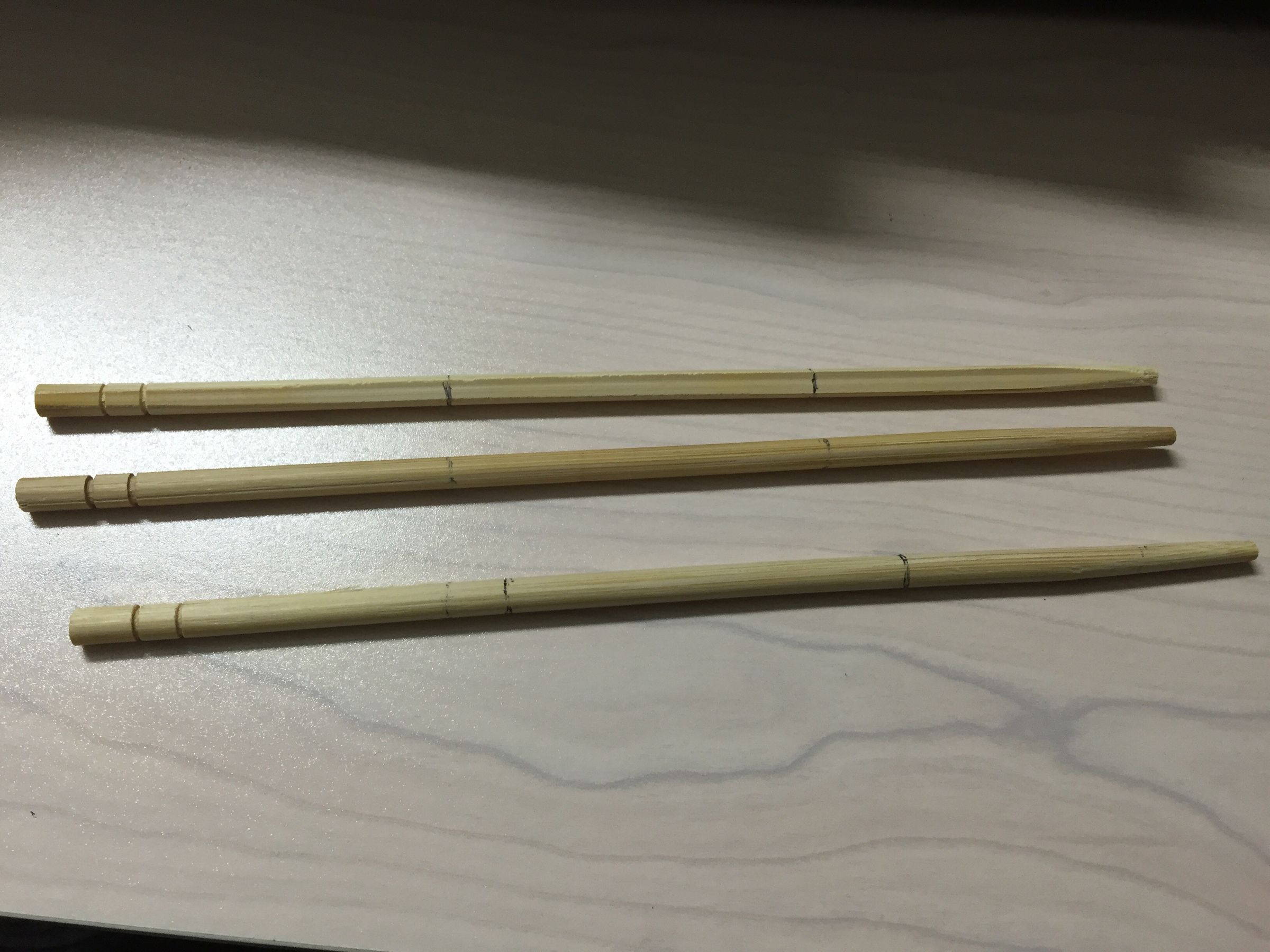 Easy-to-Use Glasses Wiper : 9 Steps (with Pictures) - Instructables