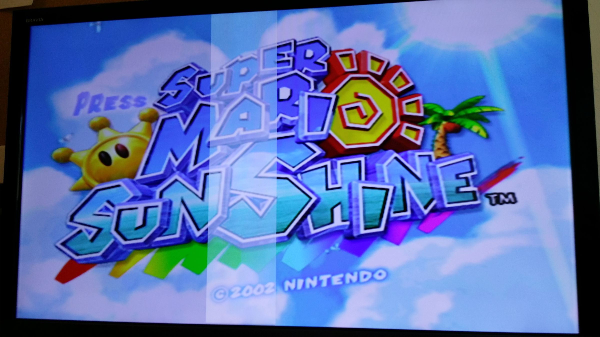 Homemade GameCube Mod-Chip : 10 Steps - Instructables