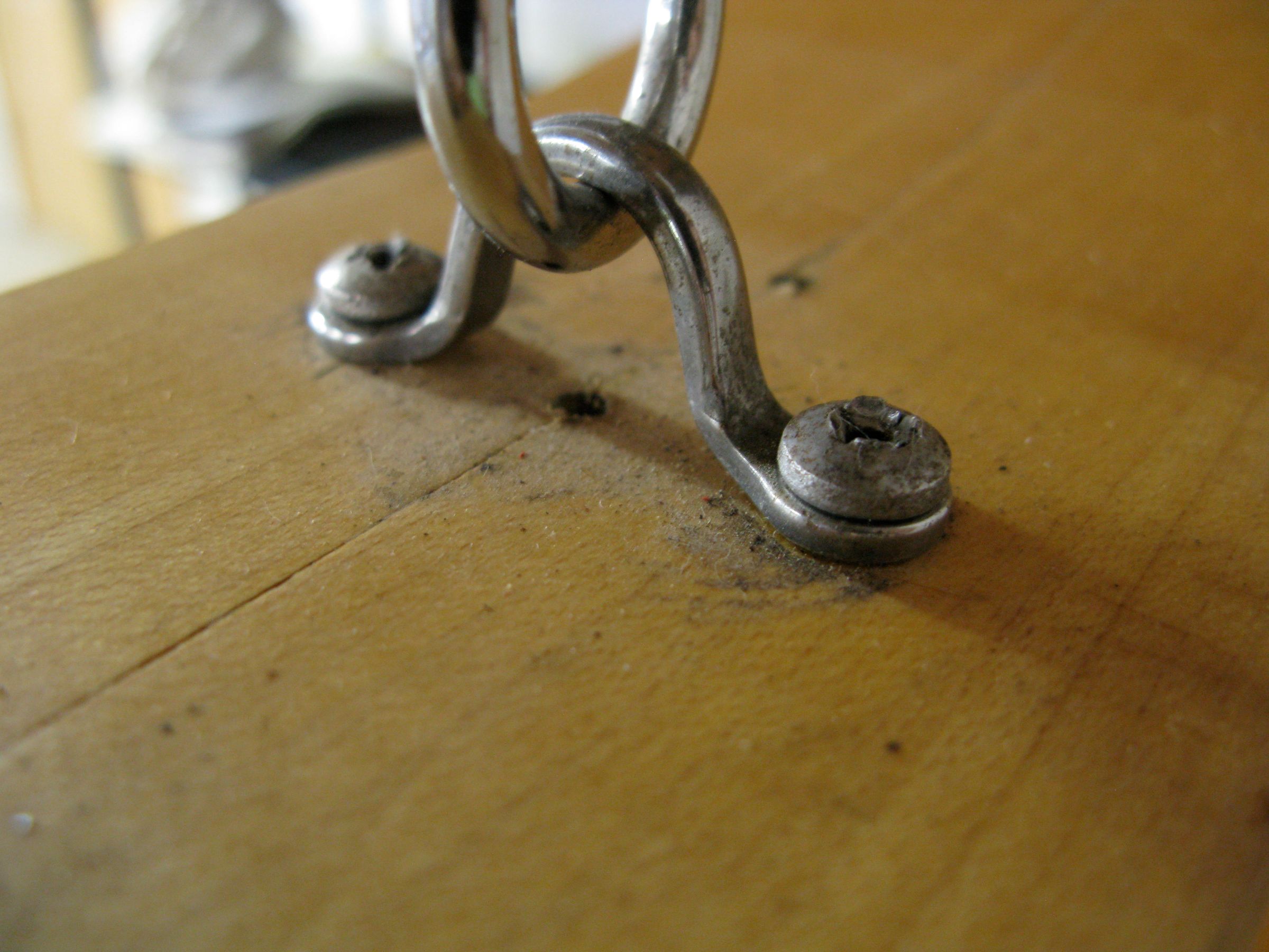 Printing Press : 18 Steps (with Pictures) - Instructables