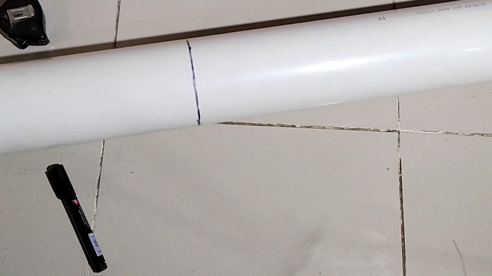 How to Make a PVC Vawt Wind Turbine : 5 Steps - Instructables
