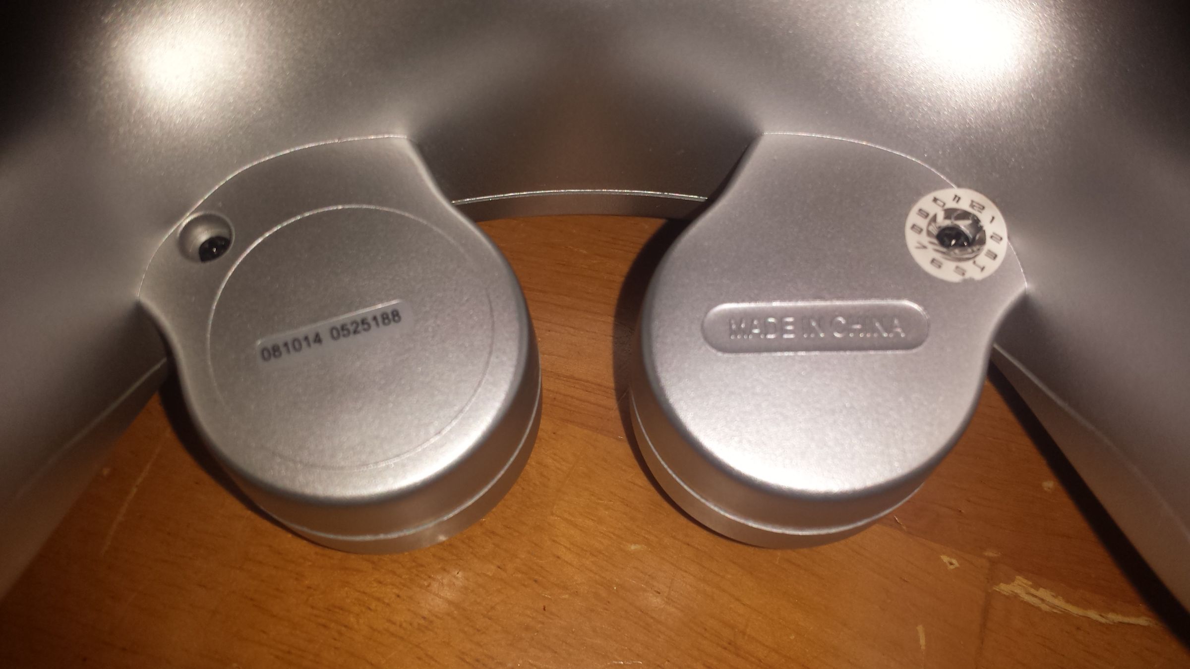 Custom Gamecube Controller : 4 Steps - Instructables