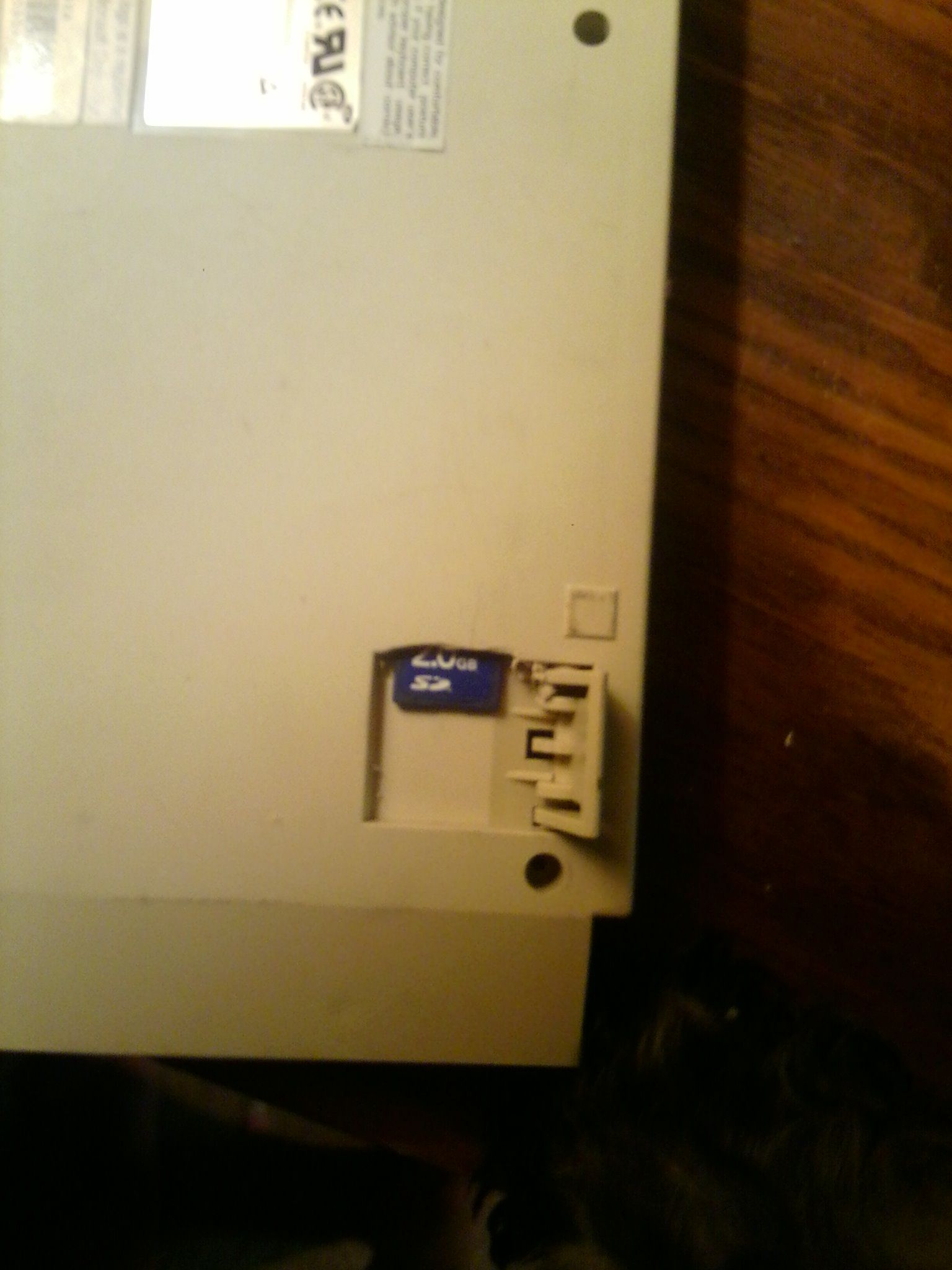 Turn a Keyboard Into a Raspberry Pi Case for Around $20 or Less. : 18 ...