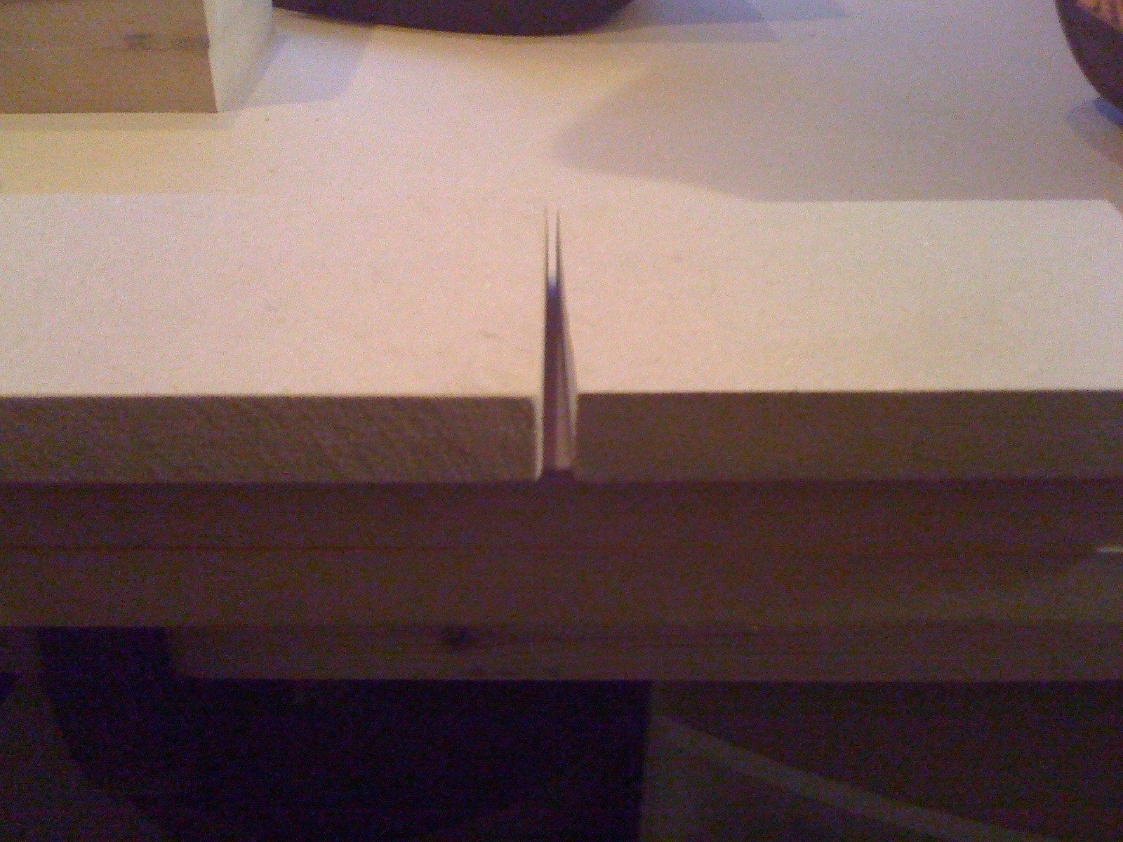 DIY Kids Sand Block Instruments : 4 Steps - Instructables