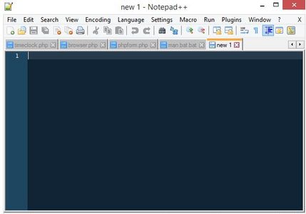 How to Make a Batman Batch File : 3 Steps - Instructables