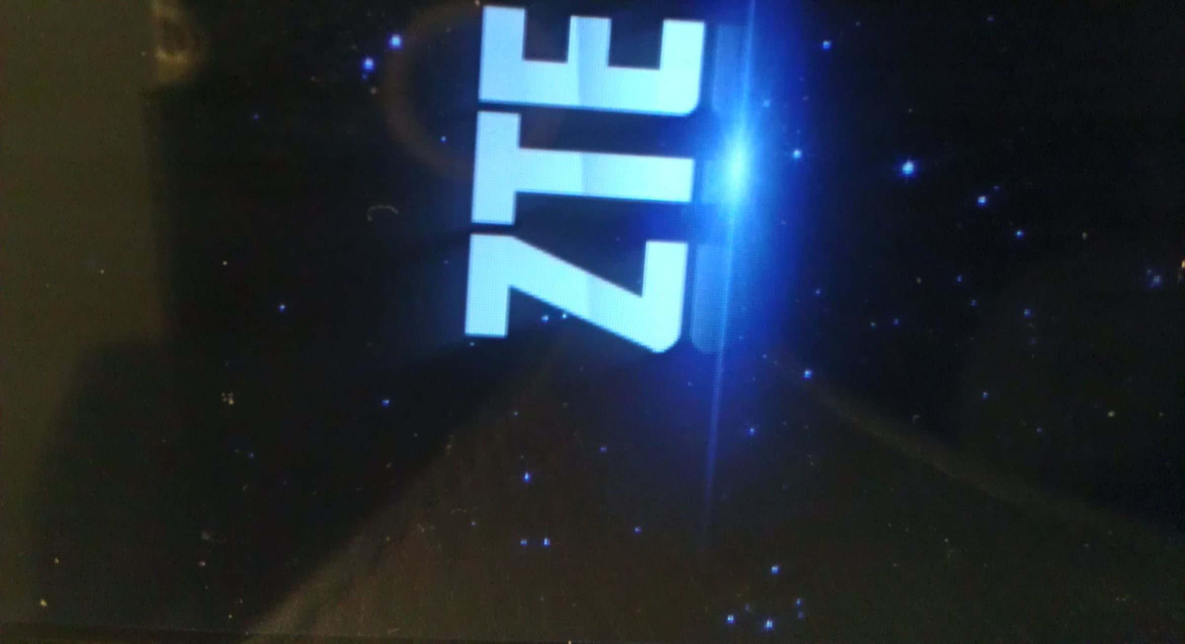 ZTE MERIT- How to System Restore : 4 Steps - Instructables