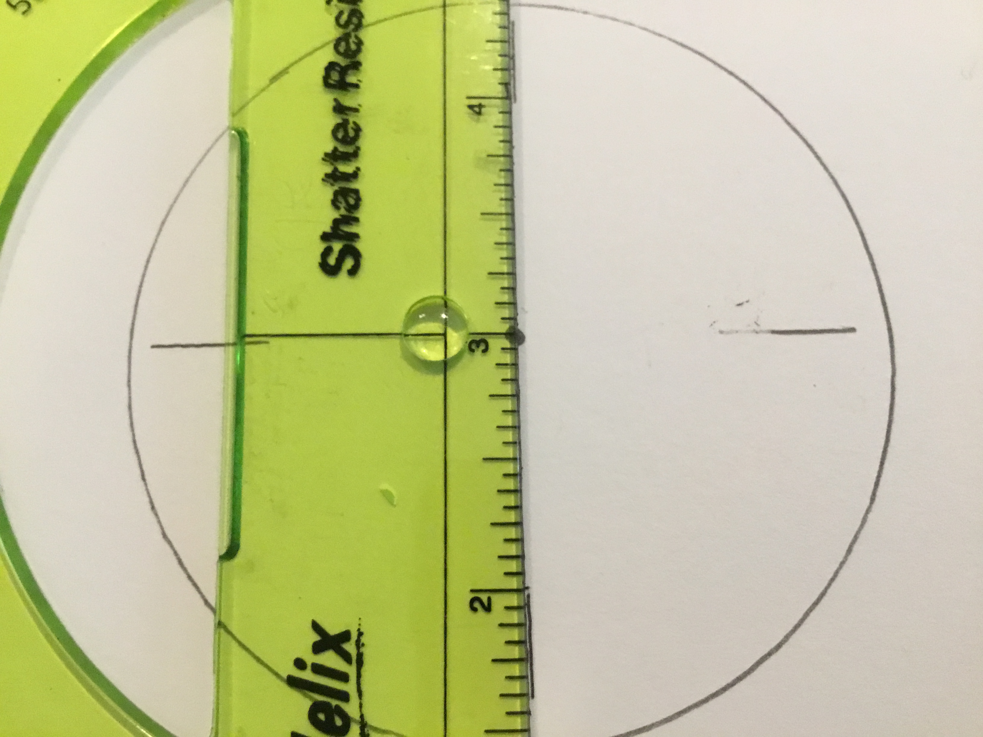 How to Draw a Clock : 8 Steps - Instructables