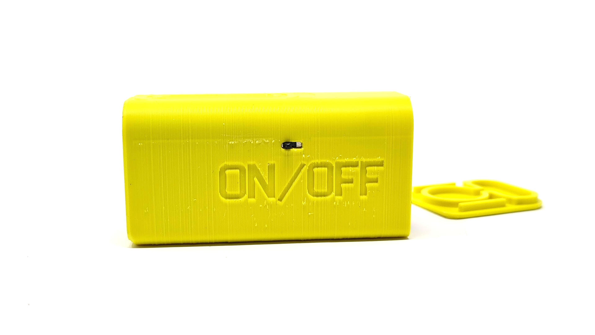 LASERINO - Easy No Fuss Laser Levelling Tool : 5 Steps (with Pictures ...