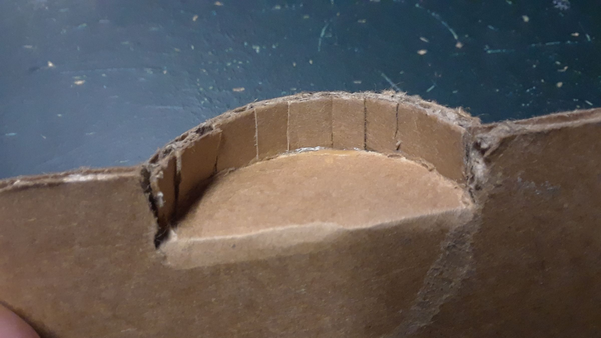 Miniature Camper Trailer : 11 Steps - Instructables