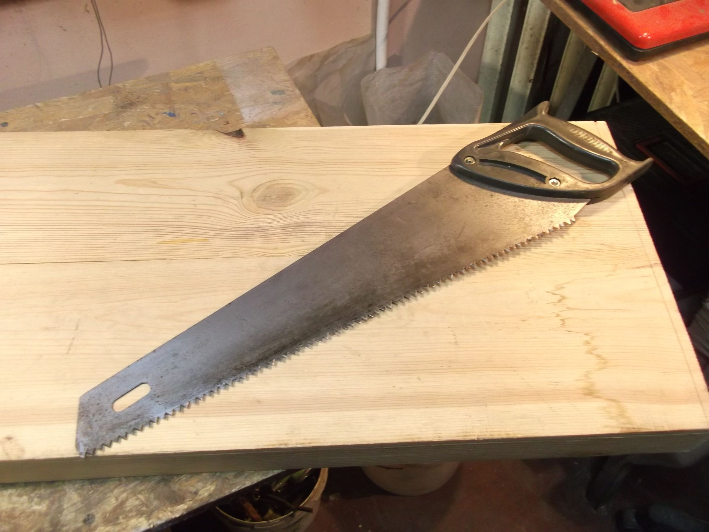 Sewing Jig for Traditional Kazan Mosaic Leather : 53 Steps (with ...