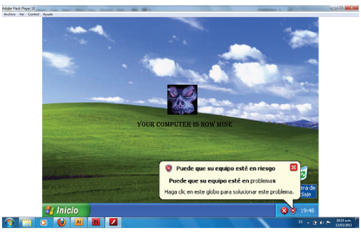 Windows Infinite Loading : 4 Steps - Instructables
