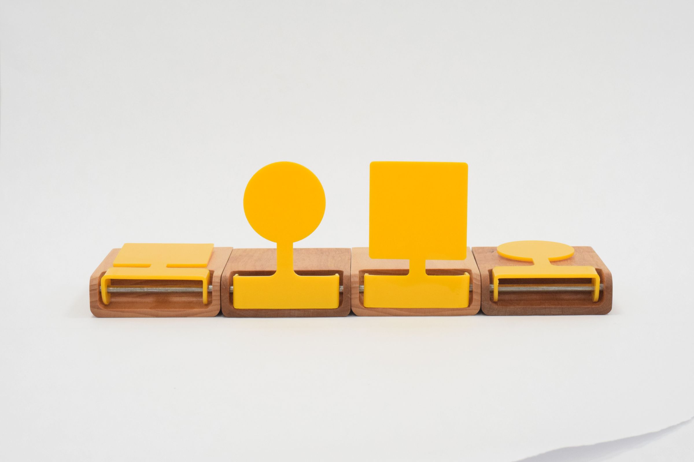 FOAM DOWN : 15 Steps (with Pictures) - Instructables