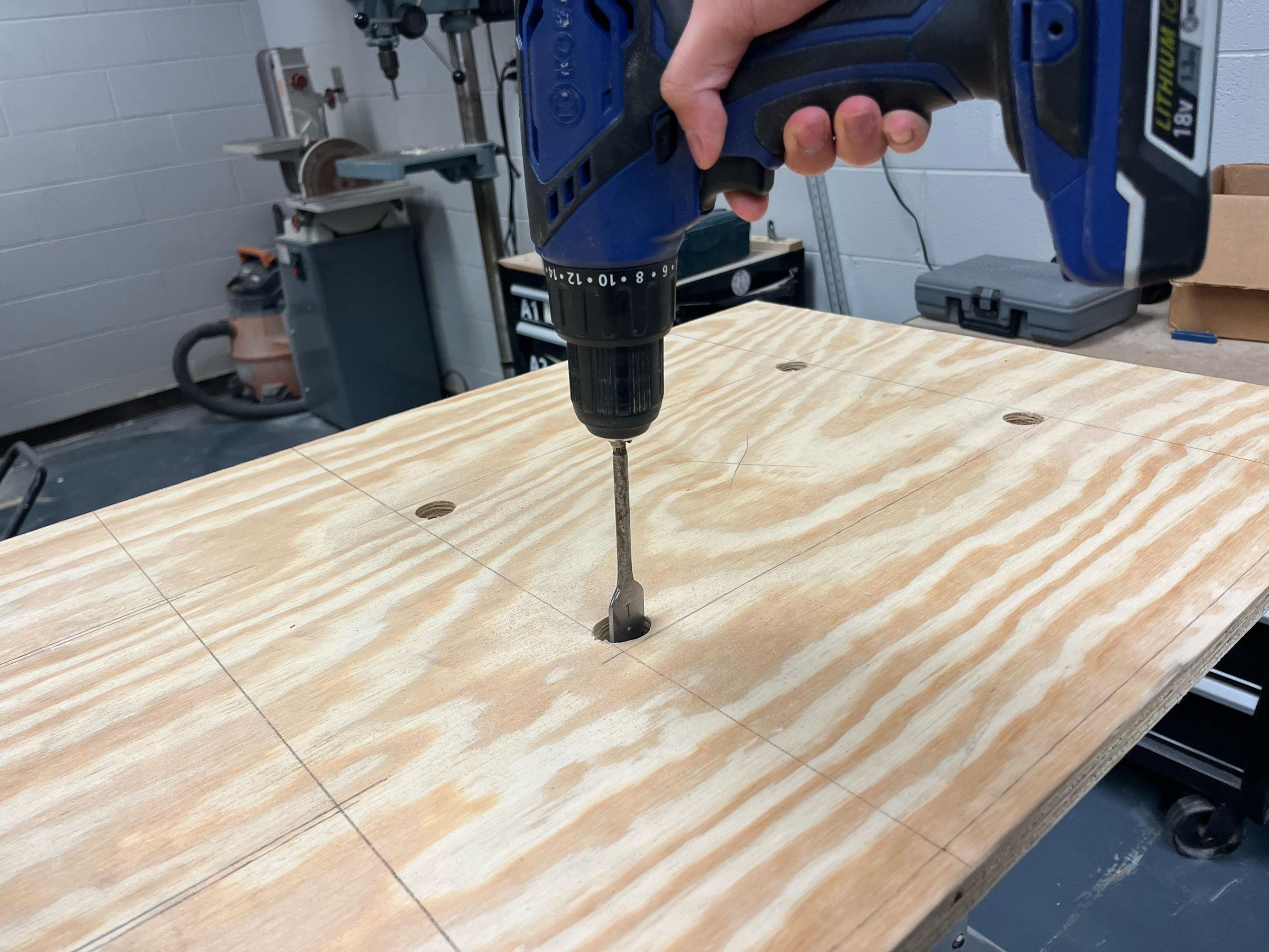 Budget Racing Simulator Cockpit : 14 Steps (with Pictures) - Instructables