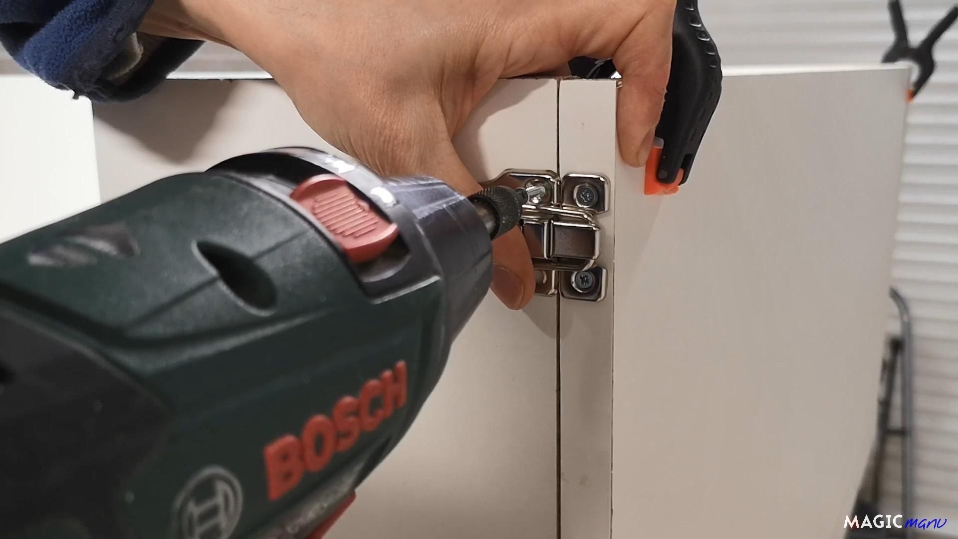 Collapsible Whelping Crate : 14 Steps (with Pictures) - Instructables