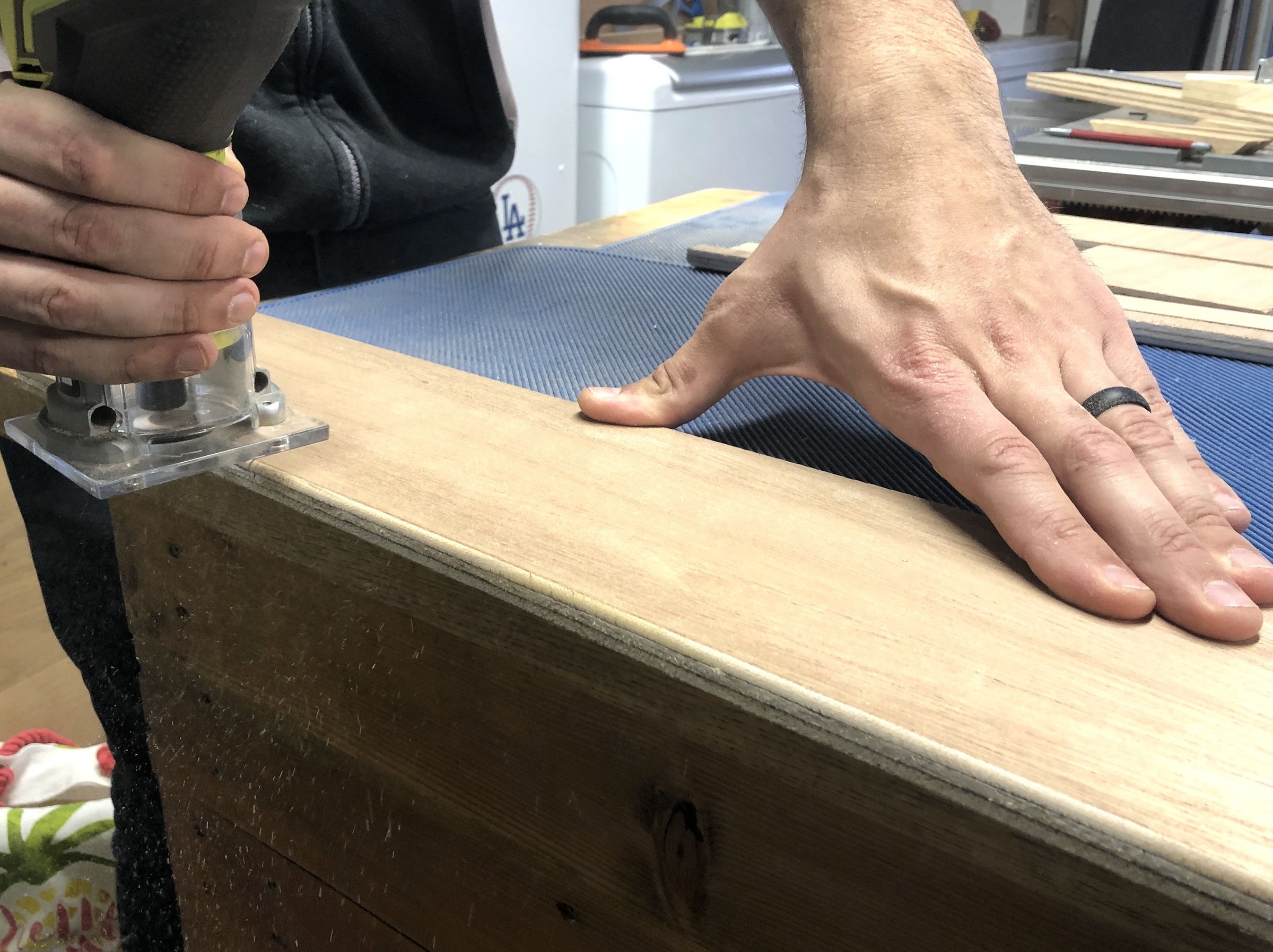 Kid's Nursery Book Shelves : 6 Steps (with Pictures) - Instructables