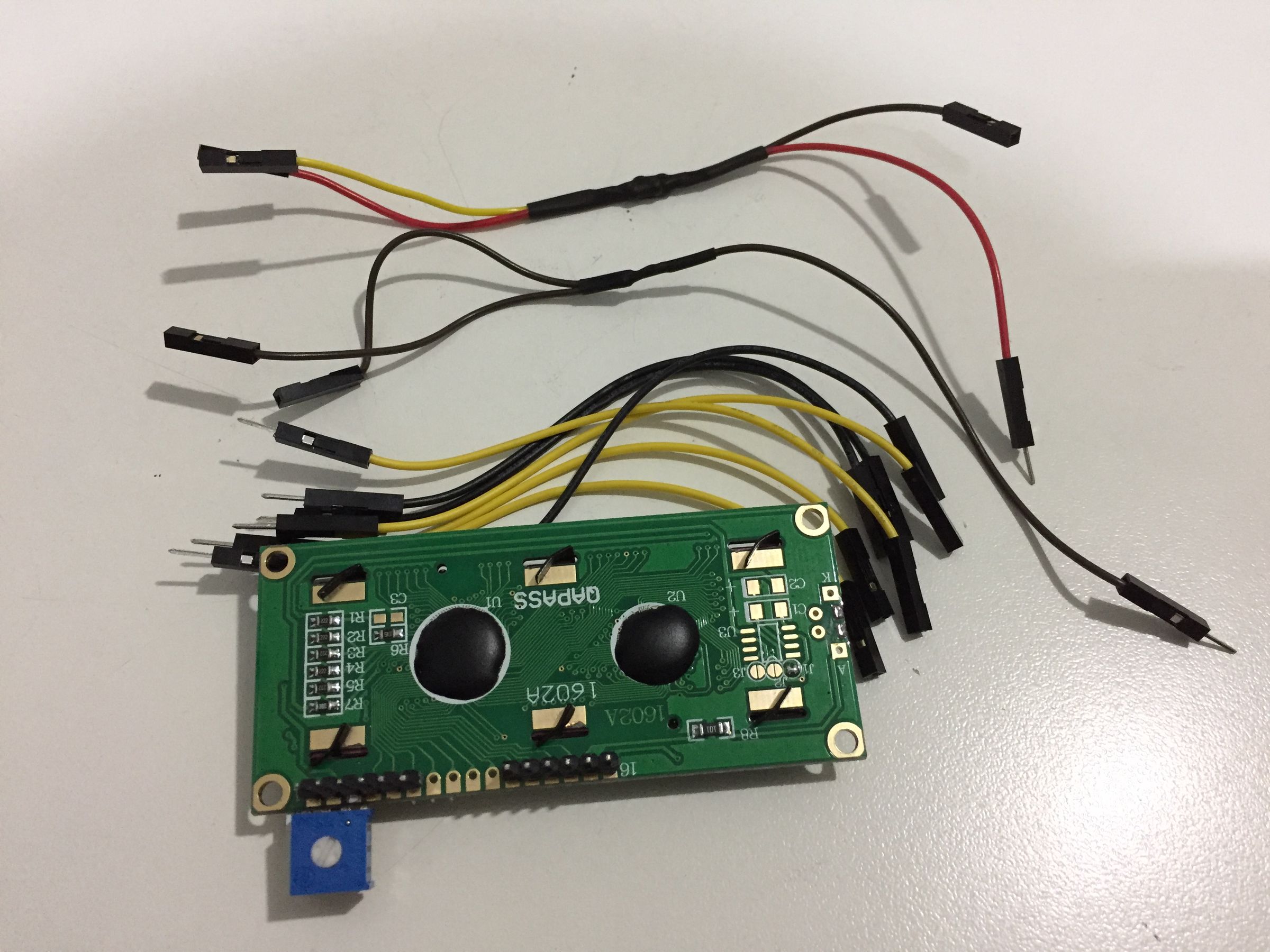 Peristaltic Pump : 10 Steps (with Pictures) - Instructables