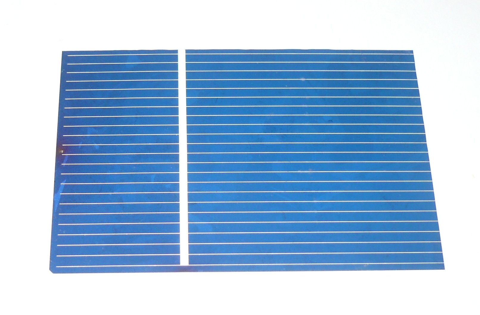 Make Modular, Pocket-Sized Solar Panels : 13 Steps (with Pictures ...