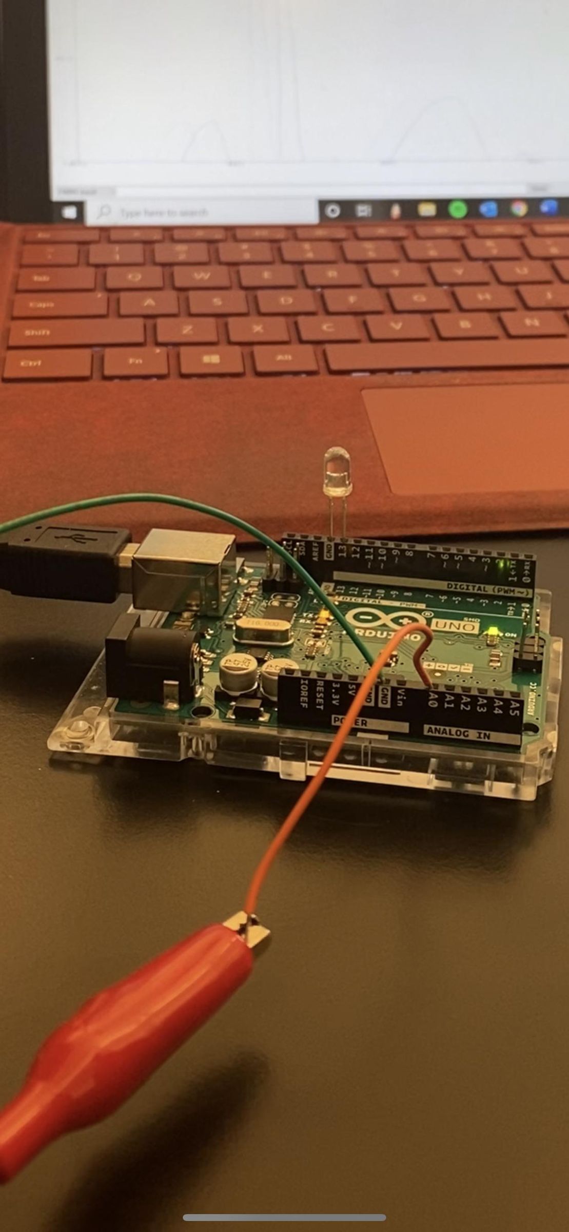 ECG Circuit : 5 Steps - Instructables
