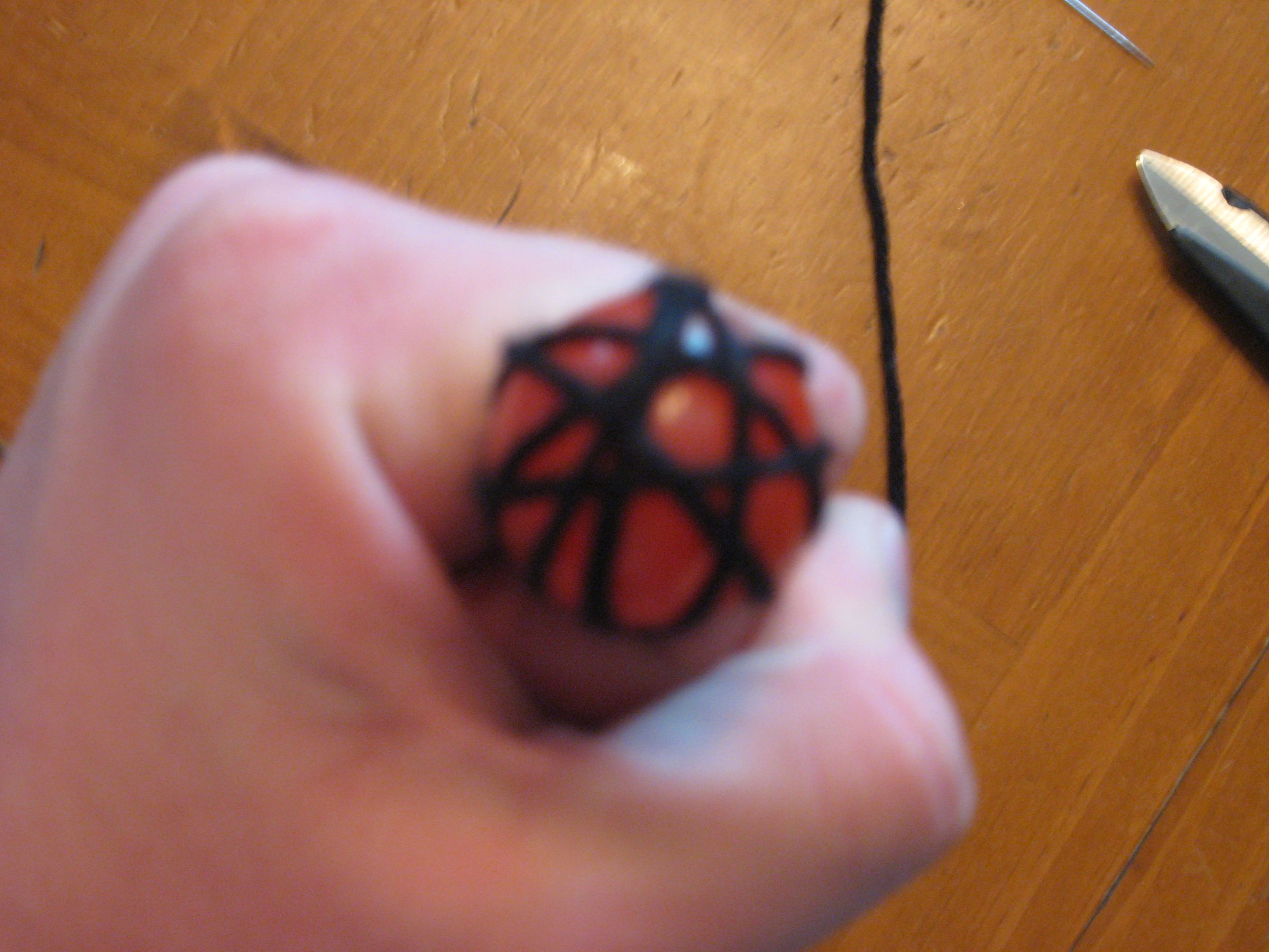 Wrap Your Own Mallets : 6 Steps - Instructables