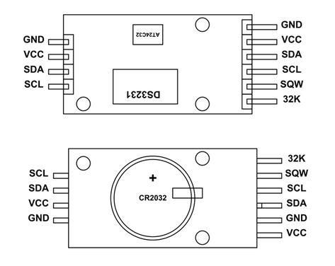 Binary-Analog Dial-Retrograde Clock or the BAD-R Clock or the Rosetta ...